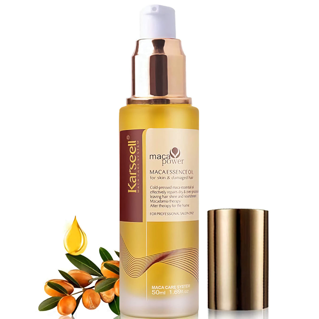 Shop the Latest Products from Karseell - Exclusive Products Available